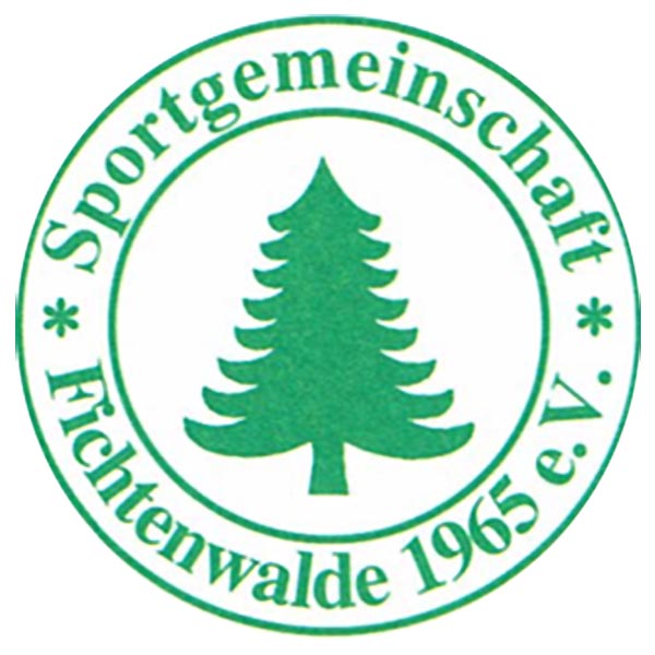 Tischtennis-Verband Brandenburg